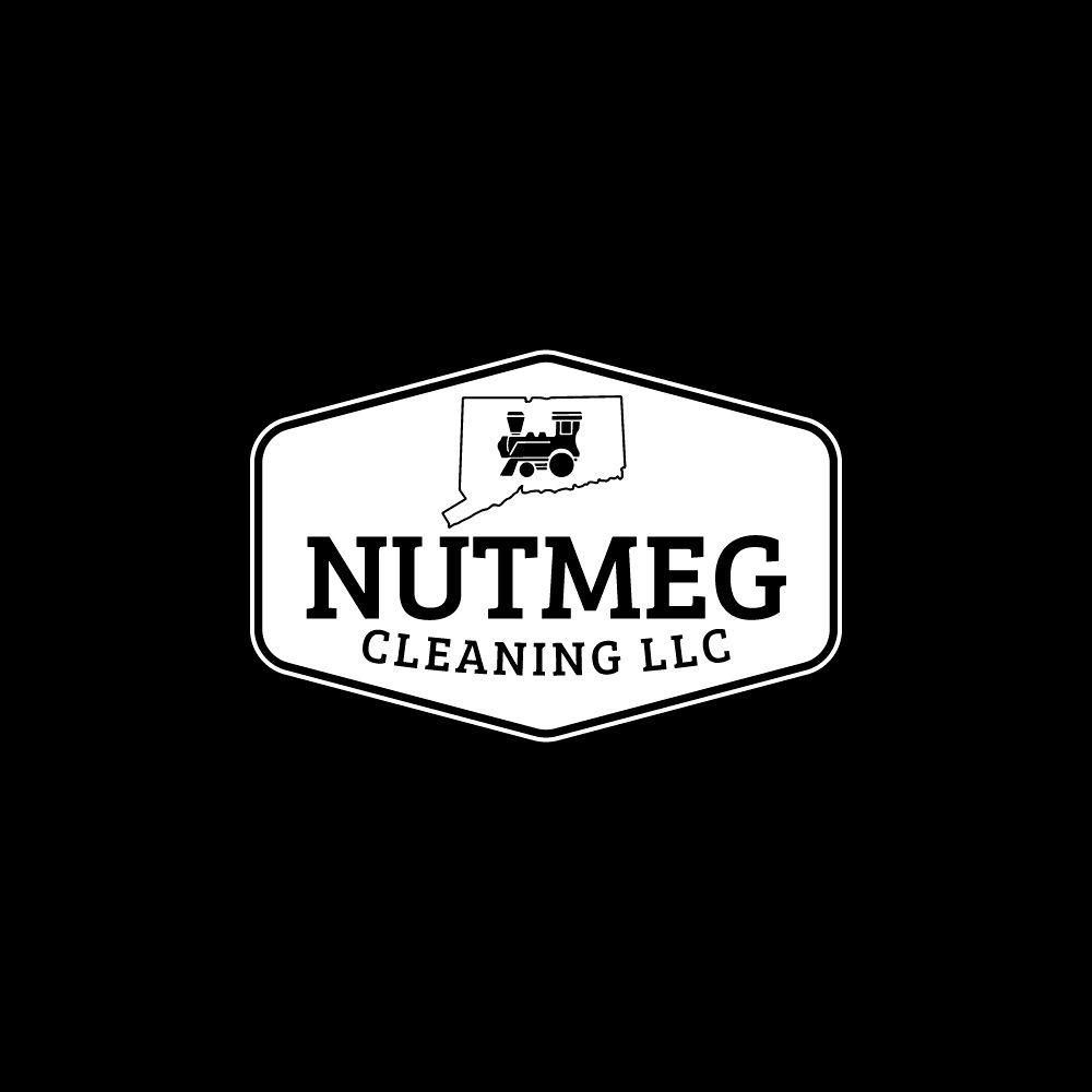 Nutmeg Home Cleaning Llc | Fairfield, CT | Thumbtack