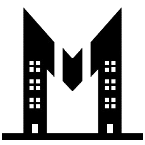 The 10 Best Property Management Companies Near Me