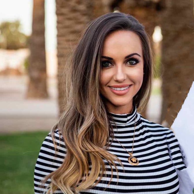 Candice Mishler Gilbert Az Thumbtack