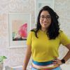 Cristina Isabel Design Llc | Herndon, VA | Thumbtack