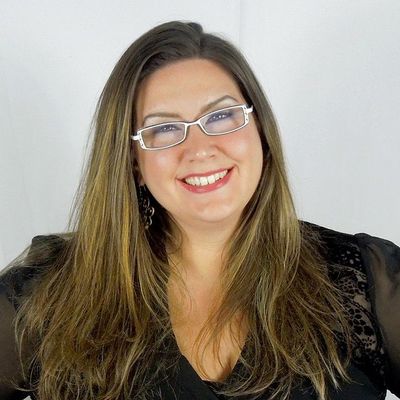 The 10 Best Real Estate Agents in Baltimore, MD (with Free Estimates)