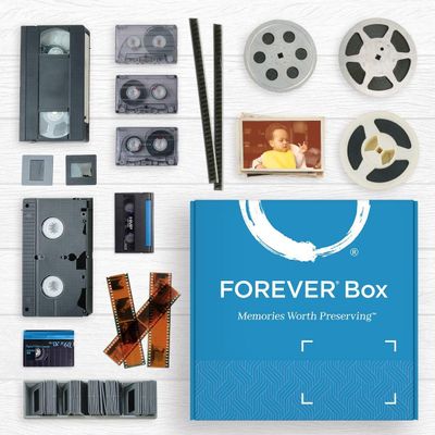 The 10 Best Video Transfer Services Near Me (with Free Estimates)