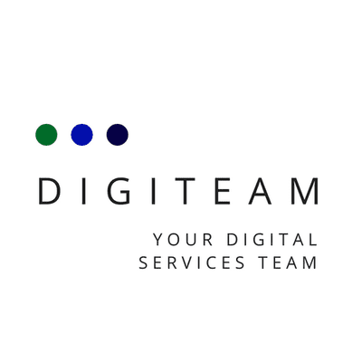 The 10 Best Adult Computer Classes Near Me (with Free Estimates)