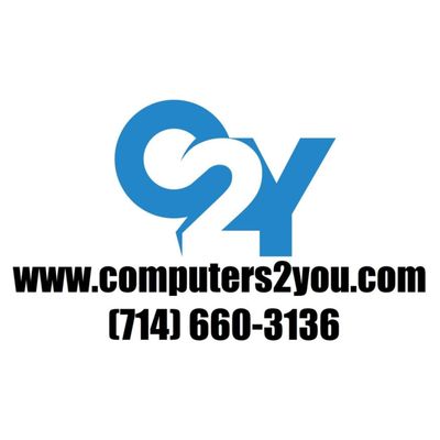 The 10 Best Adult Computer Classes Near Me (with Free Estimates)