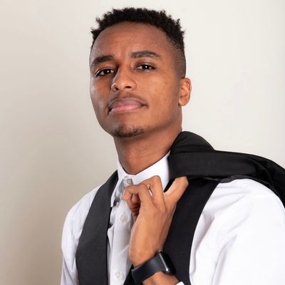 The 10 Best Movers in Atlanta, GA (with Free Estimates)