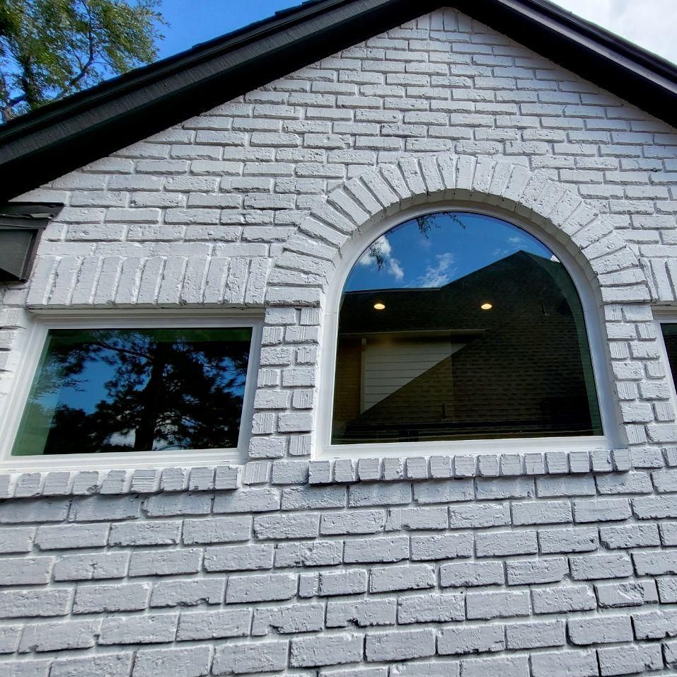 Champ Glass And Window Repair | Houston, TX | Thumbtack