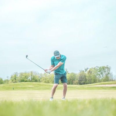 The 10 Best Golf Instructors Near Me (with Free Estimates)