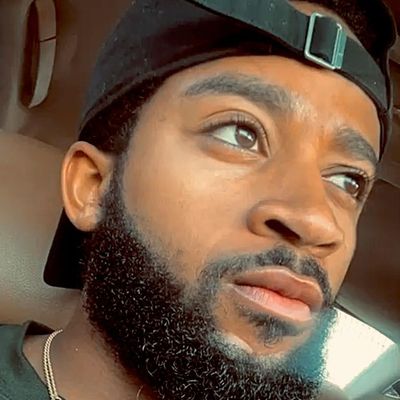 The 10 Best Lawn Care Services in Garland, TX (with Free Estimates)