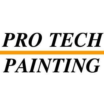 Pro Tech Painting | Centralia, WA | Thumbtack