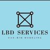 Lbd Services Cad Drafting And Bim Modeling | Brandon, FL