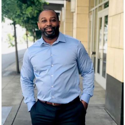 The 10 Best Accounting Services in Seattle, WA (with Free Estimates)