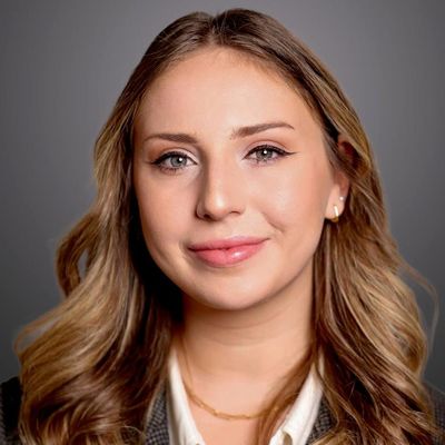 The 10 Best Real Estate Agents in El Paso, TX (with Free Estimates)