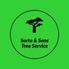 Sorto & Sons Inc. Tree/ Landscaping Service | Duluth, GA