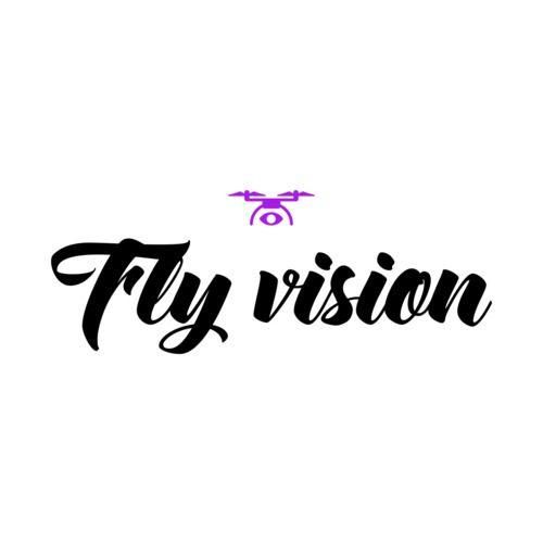 Fly Vision | Washington, DC | Thumbtack