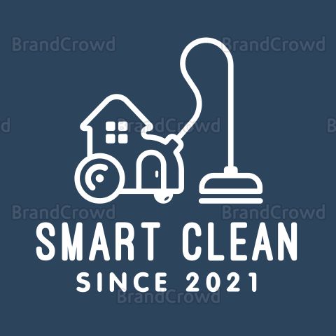 The 10 Best House Cleaning Services in Orlando, FL 2024