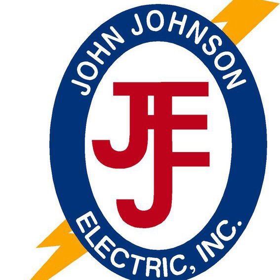 John Johnson Electric | Hollywood, FL | Thumbtack