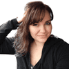 Megan Sears Organization | Portland, OR | Thumbtack