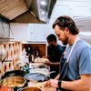 Chef Collin | Miami Beach, FL | Thumbtack