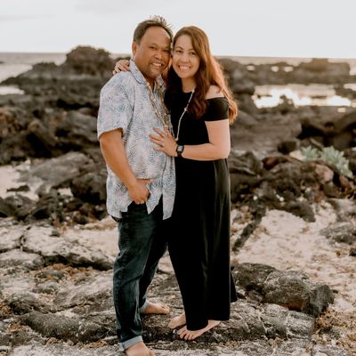 The 10 Best Portrait Photographers Near Me (with Free Estimates)