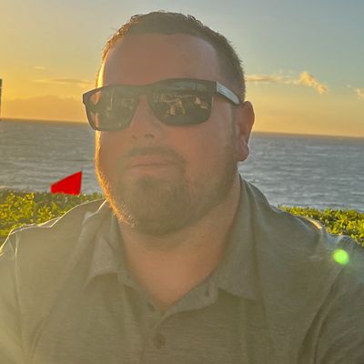 The 10 Best Landscaping Companies in Spokane, WA 2023