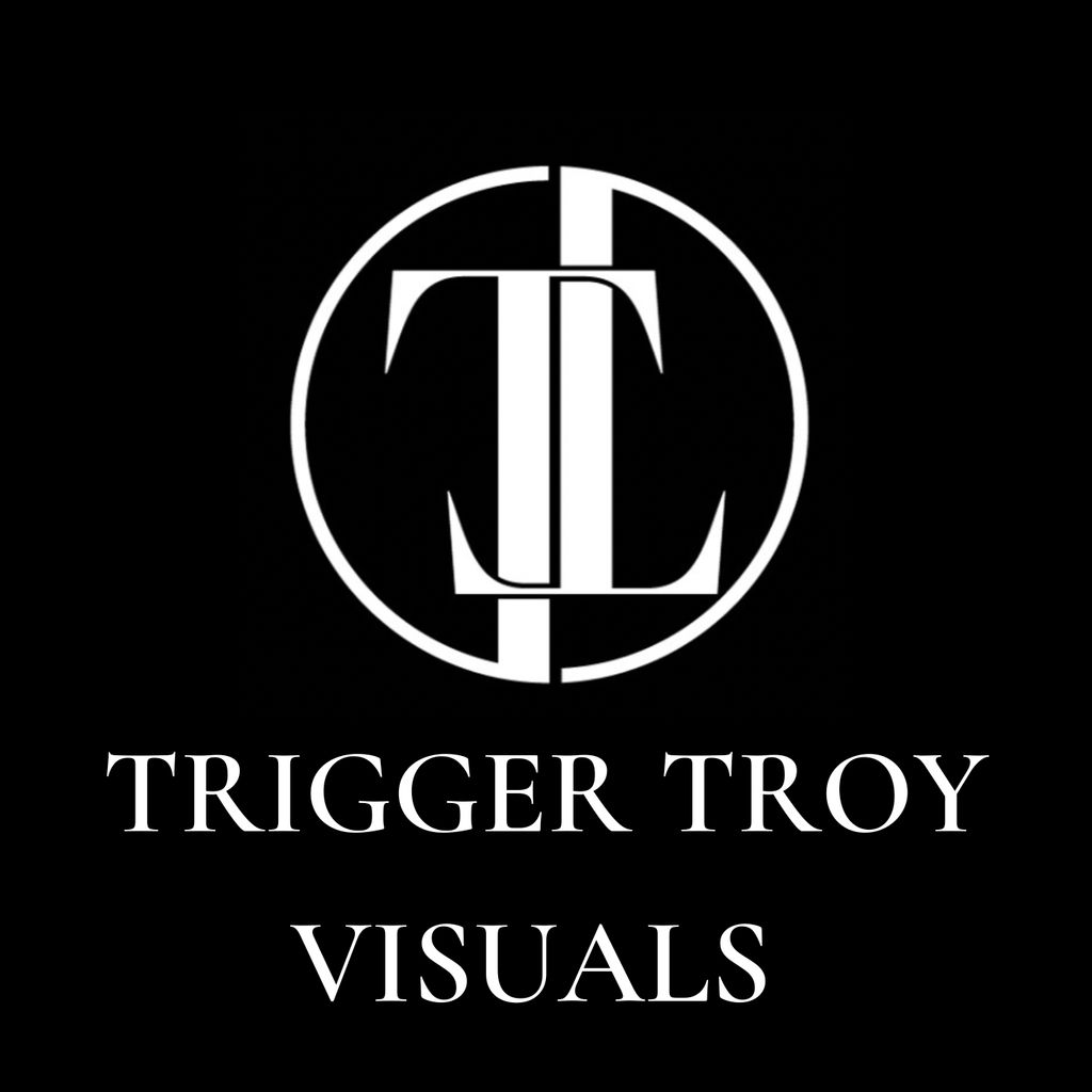 The 10 Best Wedding Services in Myrtle Beach, SC 2023