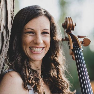 The 10 Best Cello Lessons Near Me (with Free Estimates)