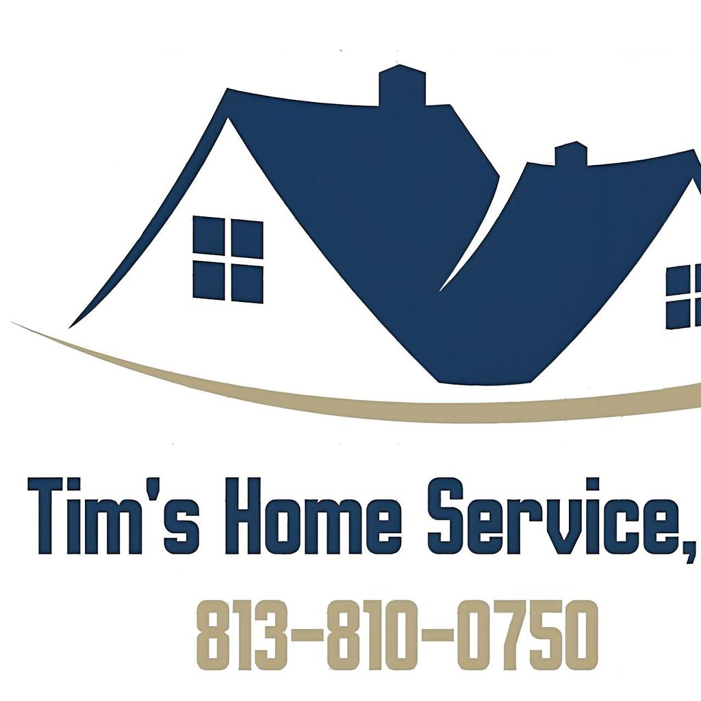 Tim's Home Service’s | Gibsonton, FL | Thumbtack