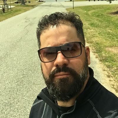 The 10 Best Personal Drivers Near Me (with Free Estimates)