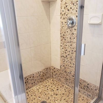 The 10 Best Tile Installers Near Me (with Free Estimates)