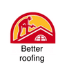 Better Roofing | Philadelphia, PA | Thumbtack