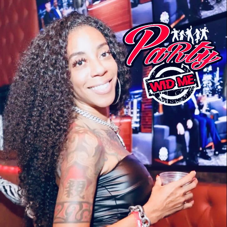 The 10 Best DJs in Atlanta, GA (with Free Estimates)