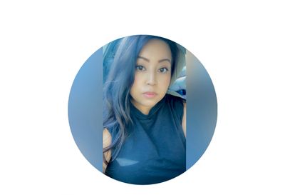 The 10 Best Private Investigators Near Me (with Free Estimates)