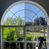 Classic Window Film | Tampa, FL | Thumbtack