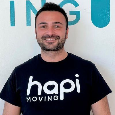 The 10 Best Movers in Bronx (with Free Estimates)