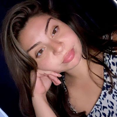 The 10 Best Party Planners in Los Angeles, CA (with Free Estimates)