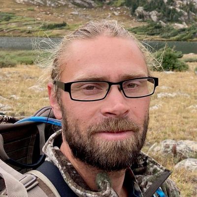 The 10 Best Carpenters Near Me (with Free Estimates)