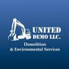 United Demo Llc | Elizabeth, NJ | Thumbtack