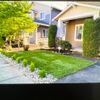 Alfredo’s Landscaping | Everett, WA | Thumbtack