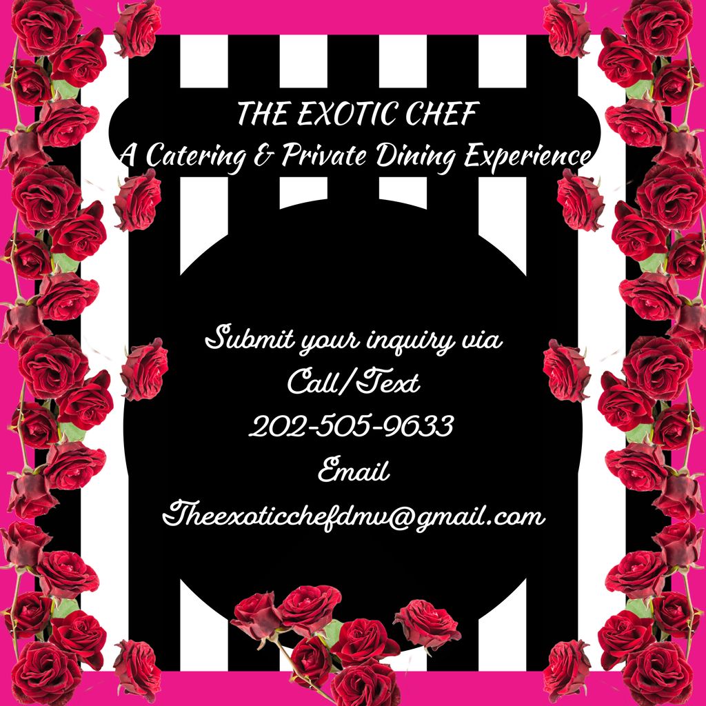 The 10 Best Catering Services in Gaithersburg, MD 2022