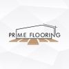 PRIME FLOORING - Floor Installation or Replacement in Tampa, FL | Thumbtack