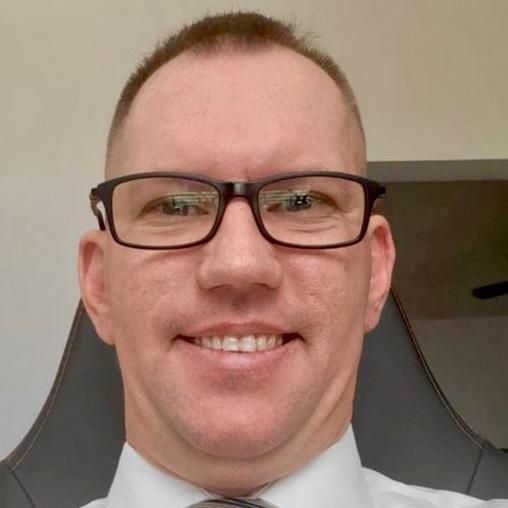 Jm Signing Services | Madison Heights, VA | Thumbtack