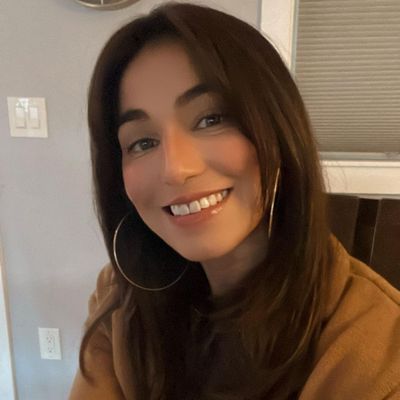 The 10 Best Home Staging Companies in Seattle, WA 2023