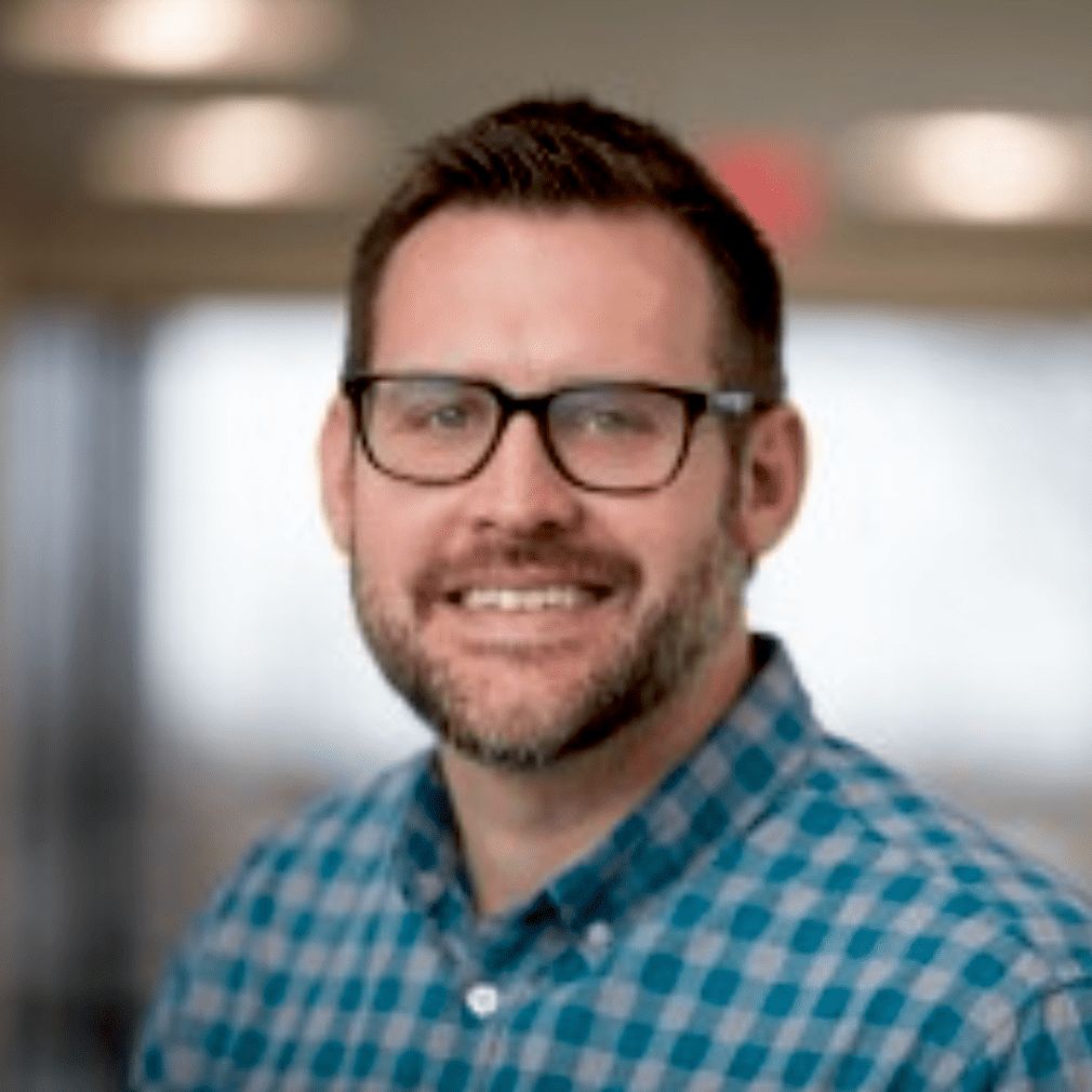 Handy Dan Llc | Lenexa, KS | Thumbtack