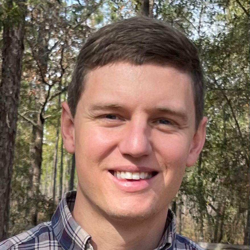 Travis Riley, Cpa | Lexington, SC | Thumbtack