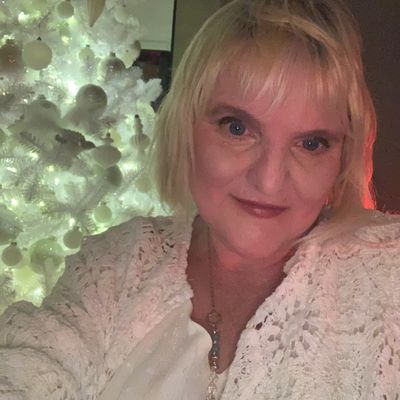 The 10 Best Psychics Near Me (with Free Estimates)