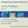 Cleanrite Commercial Cleaning | Beachwood, NJ | Thumbtack
