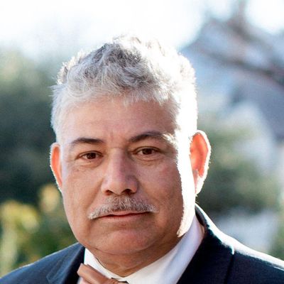 The 10 Best Civil Engineers Near Me (with Free Estimates)