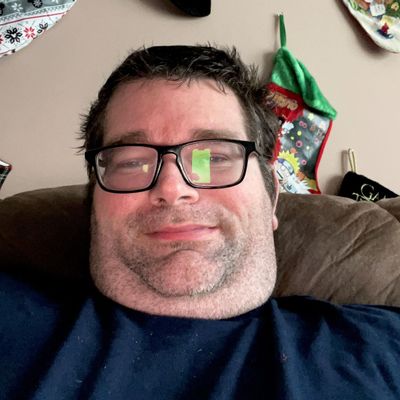 The 10 Best Accountants Near Me (with Free Estimates)