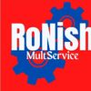 Ronish Multservice Llc | Rochester, MI | Thumbtack
