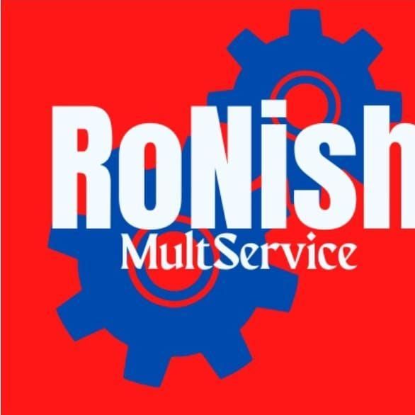 Ronish Multservice Llc | Rochester, MI | Thumbtack